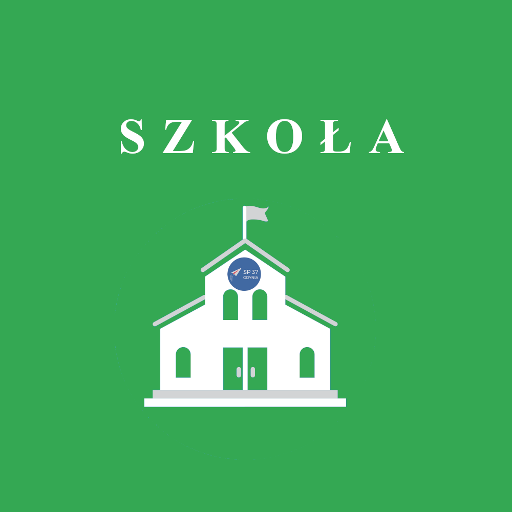 szkola – SP37 w Gdyni szkola – SP37 w Gdyni